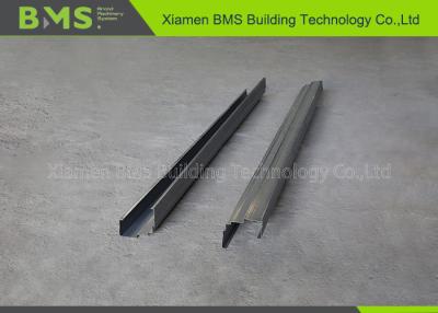 Cina rotolo d'acciaio galvanizzato 1.2mm della struttura di porta che forma macchina in vendita