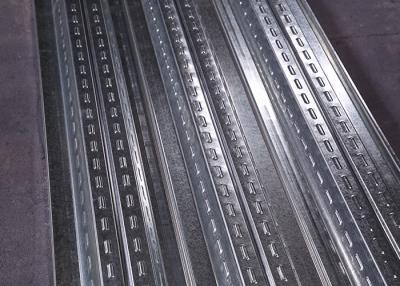 Cina Piattaforma dell'alloggio di controllo 20m/min H450 dello SpA che forma macchina in vendita