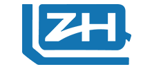 Jiangsu Zhonghai Bridge Equipment Co.,LTD