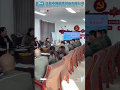 일시적 트레슬 모듈식 철교 / 실외용 철 프레임 다리