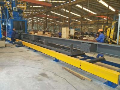 China Factory supply directly shot blasting machine derusting equipment with CE guarantee for sale
