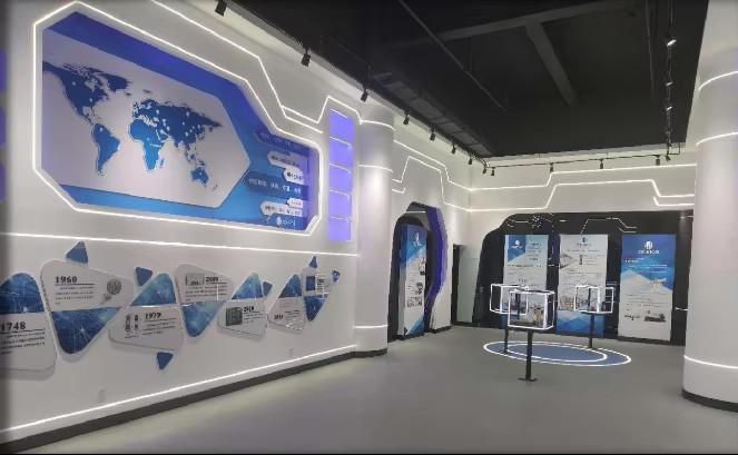 Fornecedor verificado da China - Sinomemb Environment Technology (beijing) Co.,