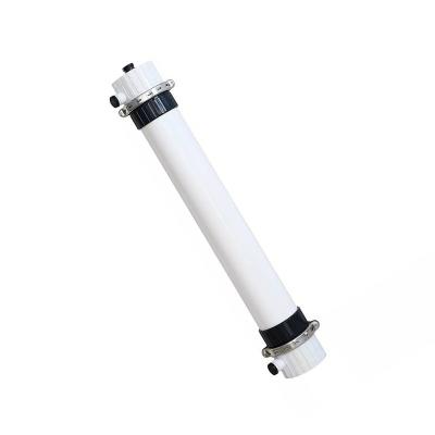 China Industry Ultrafiltration Membrane for Reverse Osmosis Water Purification Solution Provider for sale