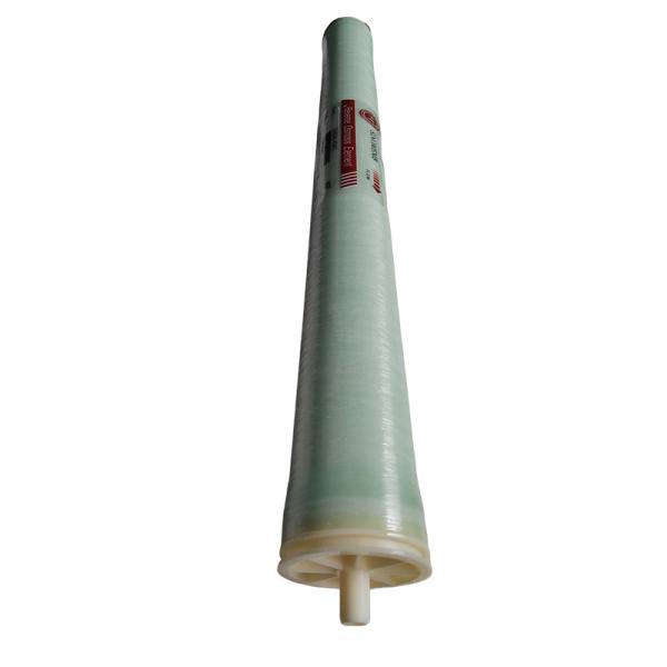 Quality Water Filter Fit Ro Membrane Bw- 4040 For Industrial Reverse Osmosis Commercial for sale