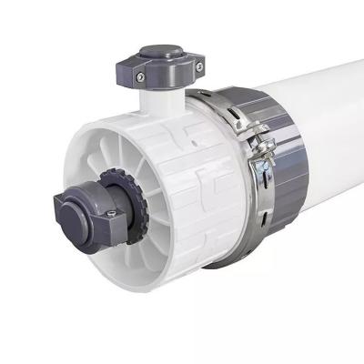 China Industry Ultrafiltration Membrane for Reverse Osmosis Water Purification Solution Provider for sale