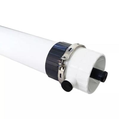 China Industry Ultrafiltration Membrane for Reverse Osmosis Water Purification Solution Provider for sale
