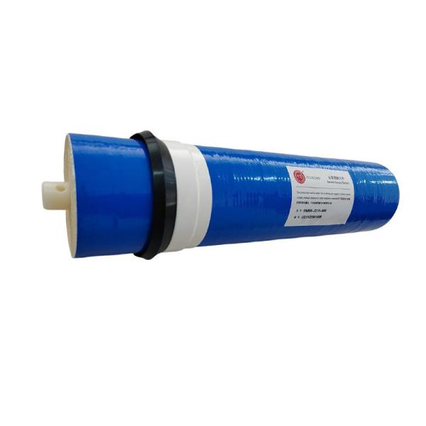 Quality 600GPD Reverse Osmosis Membrane for Residential Water Purification System for sale