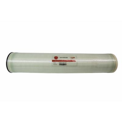 China SW8040 RO Membrana A ferramenta definitiva para a eficiência da dessalinização da água do mar à venda