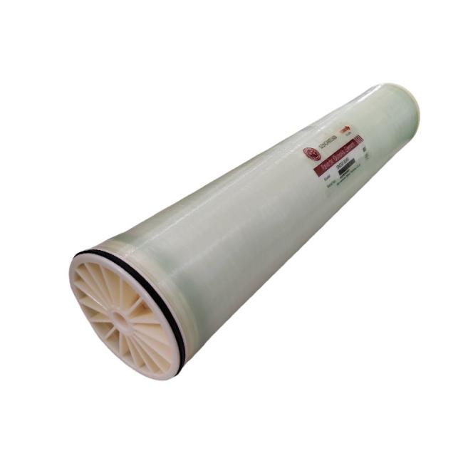 SINOMEMB SNSW Series RO membrane element