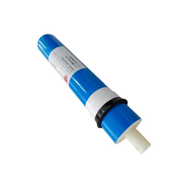 Quality High Salt Rejection 300*300*350 150Gpd Residential Reverse Osmosis Membrane for for sale