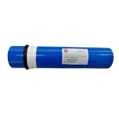 China High Productivity 400GPD Residential Water Filter Reverse Osmosis 3013 RO Membrane for Home OEM 3013-400 for sale