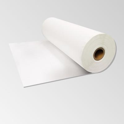 China Componente do núcleo do filtro de água de folha plana de membrana de osmose reversa para uso doméstico à venda
