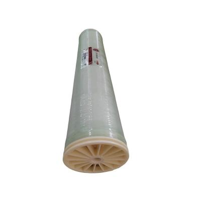 China 8500GPD Industrial Reverse Osmosis Membrane 1050*210*210mm 225Mpa Pressure for sale