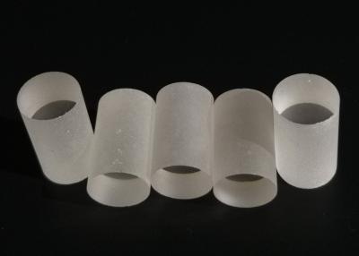 중국 가장 큰 크기의 TGG 크리스탈 볼 직경 3 인치 76mm 판매용