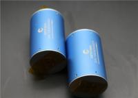 China SGS OCT System Faraday Rotation Isolator 12mm Aperture 400-1000nm for sale