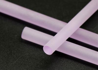 China Mechanical Strength Laser Crystals For Laser Cutting And Welding Machine for sale