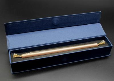 China Mechanical Strength Laser Crystals For Laser Cutting And Welding Machine for sale