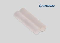 중국 파라데이 장치 TGG 단일 마그네토 광 결정 판매용