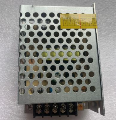 Cina 90V - 250V LED Driver 12V 24W 2A Alimentatore Light Box LED Insegna 50Hz/60Hz in vendita