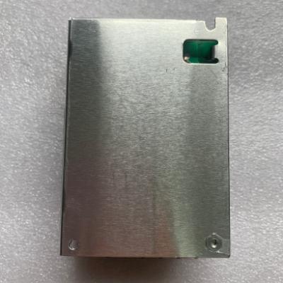Cina 90V - 250V LED Driver 12V 24W 2A Alimentatore Light Box LED Insegna 50Hz/60Hz in vendita