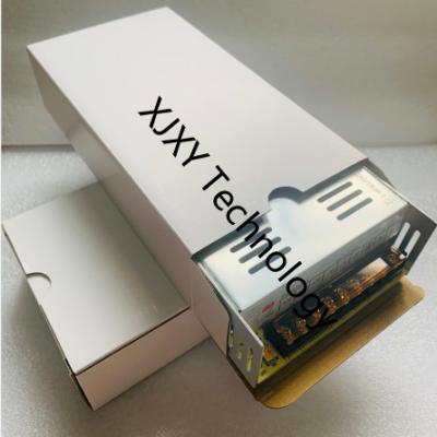 Cina 400W 12V LED Driver 33A Light Box 50/60Hz 12 Volt 400 Watt Alimentazione in vendita