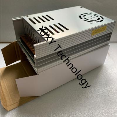 Cina Light Box 58A 12V LED Driver 700W Alimentatore Alluminio 1600V Test alta tensione in vendita