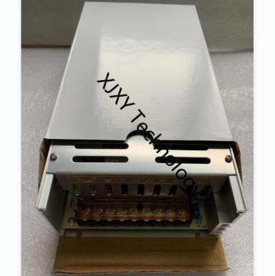 Cina Light Box 58A 12V LED Driver 700W Alimentatore Alluminio 1600V Test alta tensione in vendita