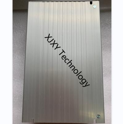 China Signboard Indoor 12V LED Driver 800W 66.7A Light Box LED Display for sale