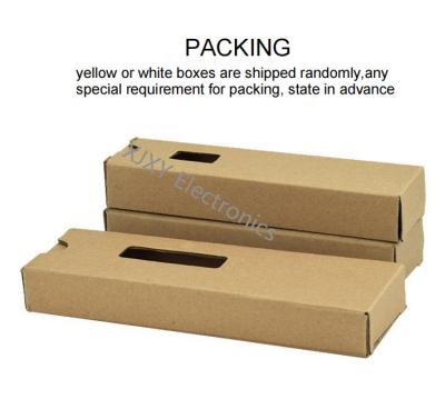 Cina Driver LED impermeabile IP67 5A 120W 24V Alimentatore Light Box Ground Light in vendita