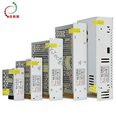 Cina 15 luce sotterranea della scatola di Aluminum Fan Light del driver di amp 24V 360W LED in vendita