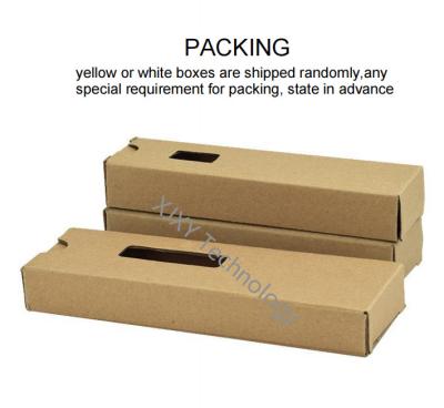 China IP67 Waterproof LED Module Power Supply Light Box 12V 80W LED Driver for sale