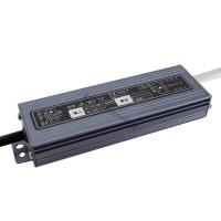 China 12V / 24V IP67 Waterproof LED Driver With Over Voltage / Temperature Protection for sale
