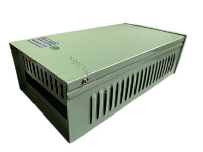 Cina Alimentatore LED antipioggia 24V 1000W 41.6A IP54 Modulo LED in vendita