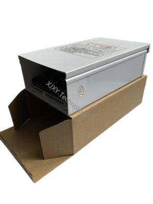 Cina LED Strips Light Box Alimentatore Impermeabile IP54 33.3A 12V 400W LED Driver in vendita