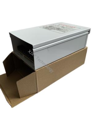 Cina Light Box LED Tube Light Alimentatore Antipioggia 5V 300W 60A IP54 in vendita