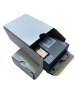 China Bluetooth Operation LED Controller Max 30A DC 12V - 24V LED strips Light Box for sale