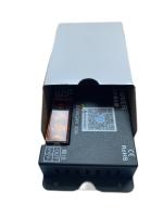 China Bluetooth Operation LED Controller Max 30A DC 12V - 24V LED strips Light Box for sale