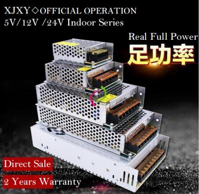 China Full Heat Release 100W LED Driver 24V IP20 LED Module Light With CE for sale