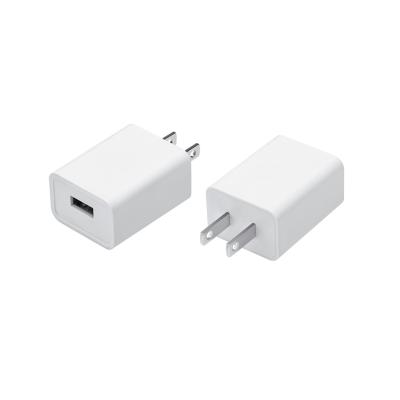Small Size AC Switching Power Supply 47-63Hz Input Frequency <100mV Ripple Noise
