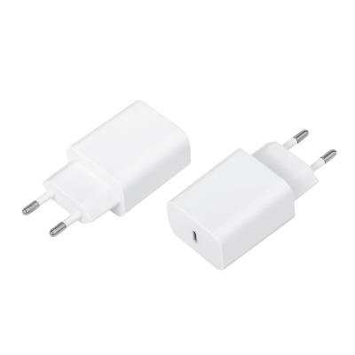 Cina L'alimentazione elettrica di commutazione di piccola dimensione di CA 47-63Hz ha introdotto il rumore dell'ondulazione di frequenza <100mV in vendita
