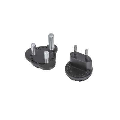 China 63Hz AC Switching Power Supply Adapter 2A -20℃~+40℃ Operating Temperature for sale