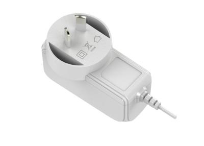 China de Muur van 15V 1A zet Universele Ac Adapter voor Router, kabeltelevisie, Digitale Camera op Te koop