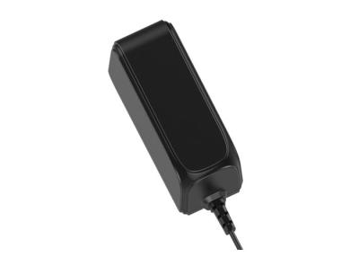 China US Plug AC Wall Mount Switching Power Supply Adapter 18W 12V 1.5A for sale