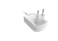 China Lightweight 36w Ac Dc Wall Mount Adapter With Different Cable Length for sale