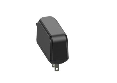 China 12 Volts Universal AC Power Adapter 1A - 1.5A With US Plug For North Ameria for sale