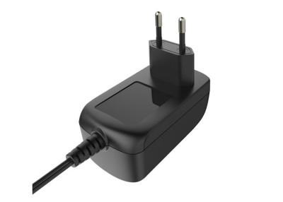 China 90 - 264VAC de universele AC gelijkstroom Stop 5V 3A van de Adaptereu met Gediplomeerd Ce/GS/EMC Te koop
