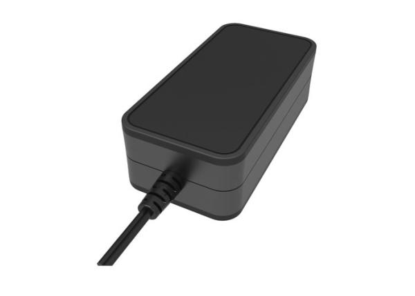 Desktop Switching Power Adapter With ETL CE PSE CCC  FCCApprovals