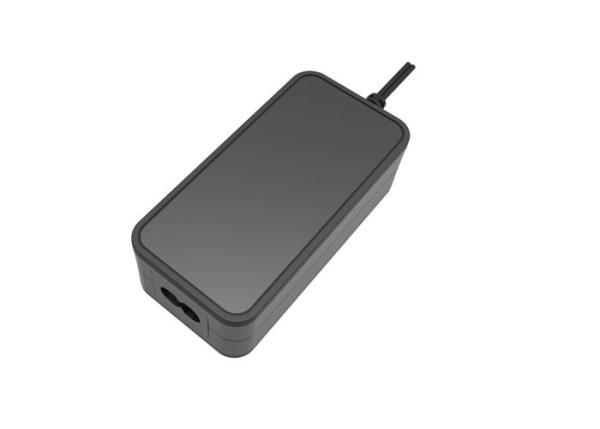 Desktop Switching Power Adapter With ETL CE PSE CCC  FCCApprovals