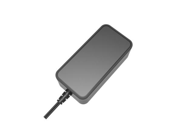 Desktop Switching Power Adapter With ETL CE PSE CCC  FCCApprovals