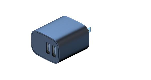 PD Power Adapter  For Apple Samsung Huawei Consumer Electronics Charging